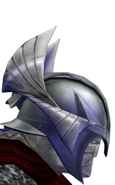 Realm Ranks - divoxutils